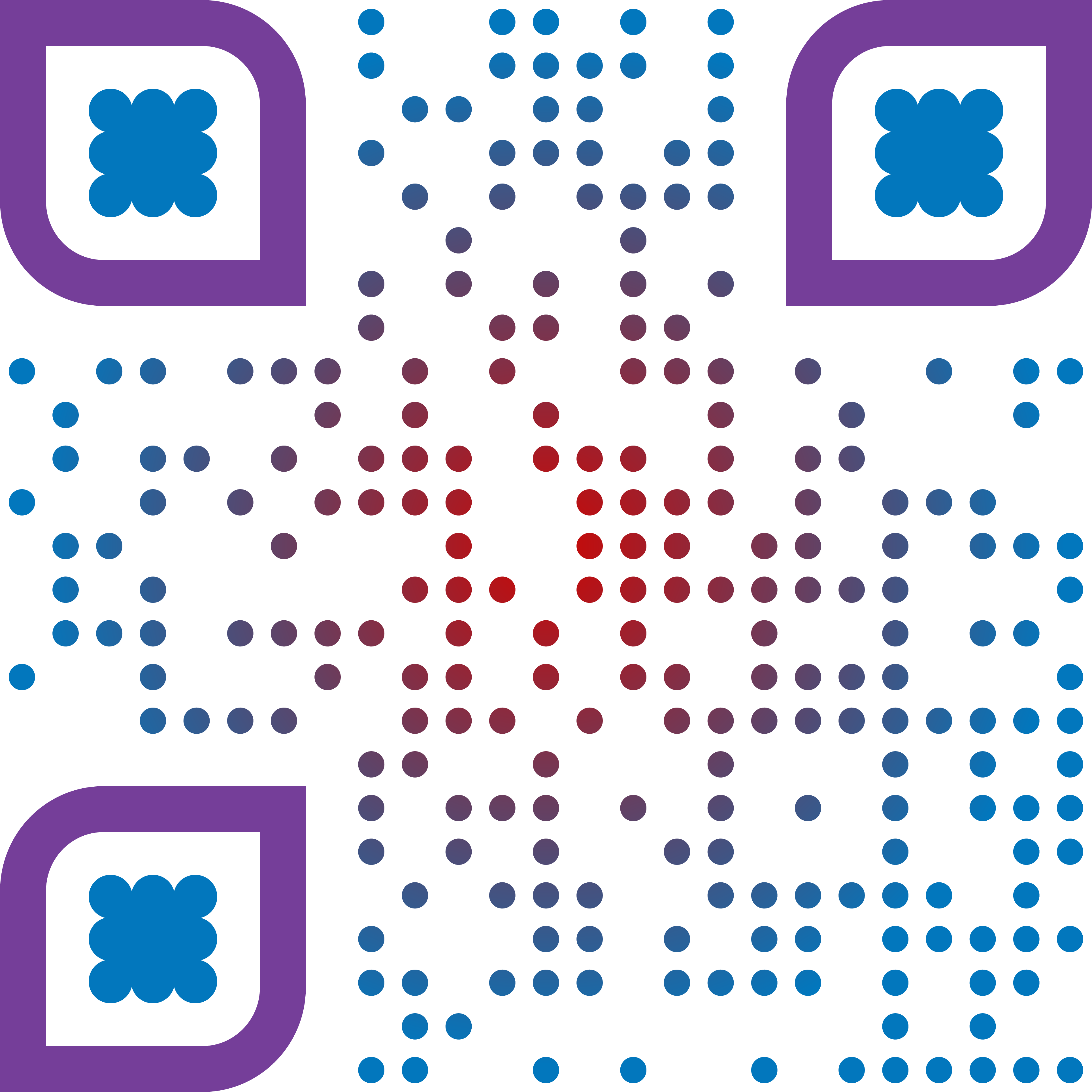 Free QR Generator – Instant QR Code Maker Online | OneClickQR